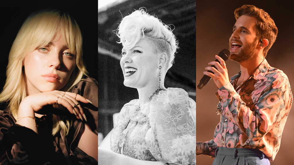 Os 7 melhores shows para assistir online - Canaltech