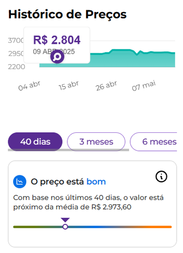 Notebook Acer Aspire 5 AMD Ryzen 7-5700u, 12GB RAM, SSD 512GB, Linux ...