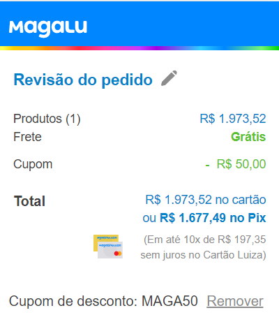 Placa de Vídeo RTX 3060 Twin Edge Zotac Gaming GeForce, 8 GB GDDR6 ...