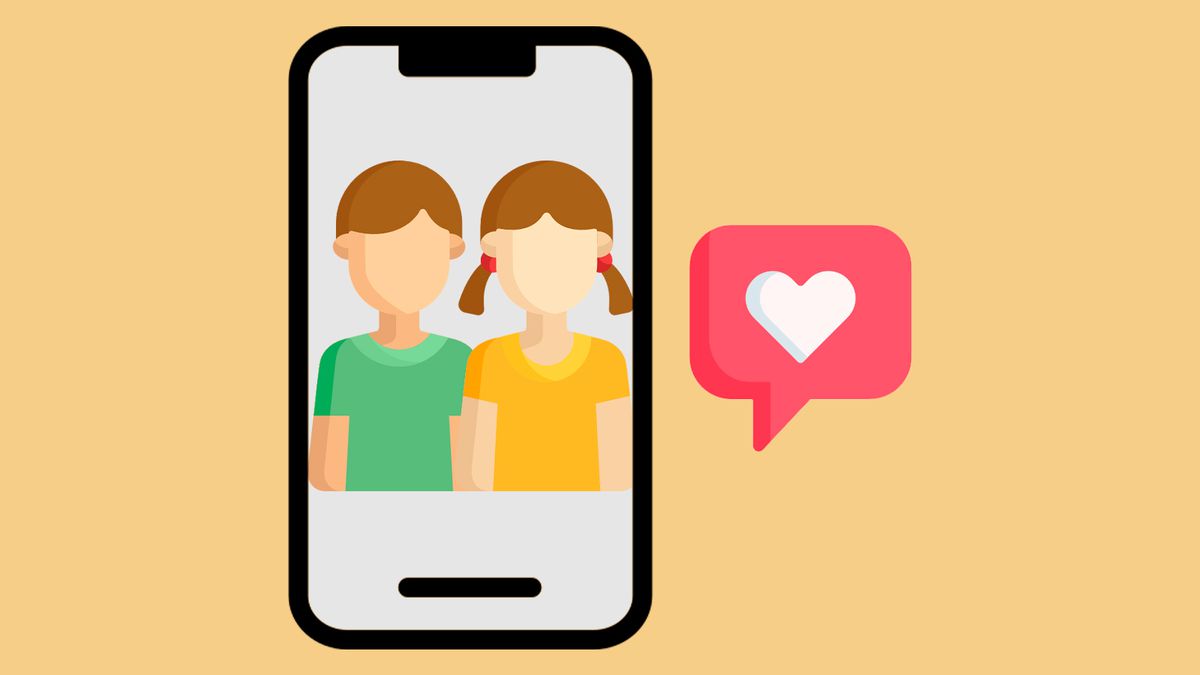 Sharenting: o que é e por que você deveria se preocupar - Canaltech