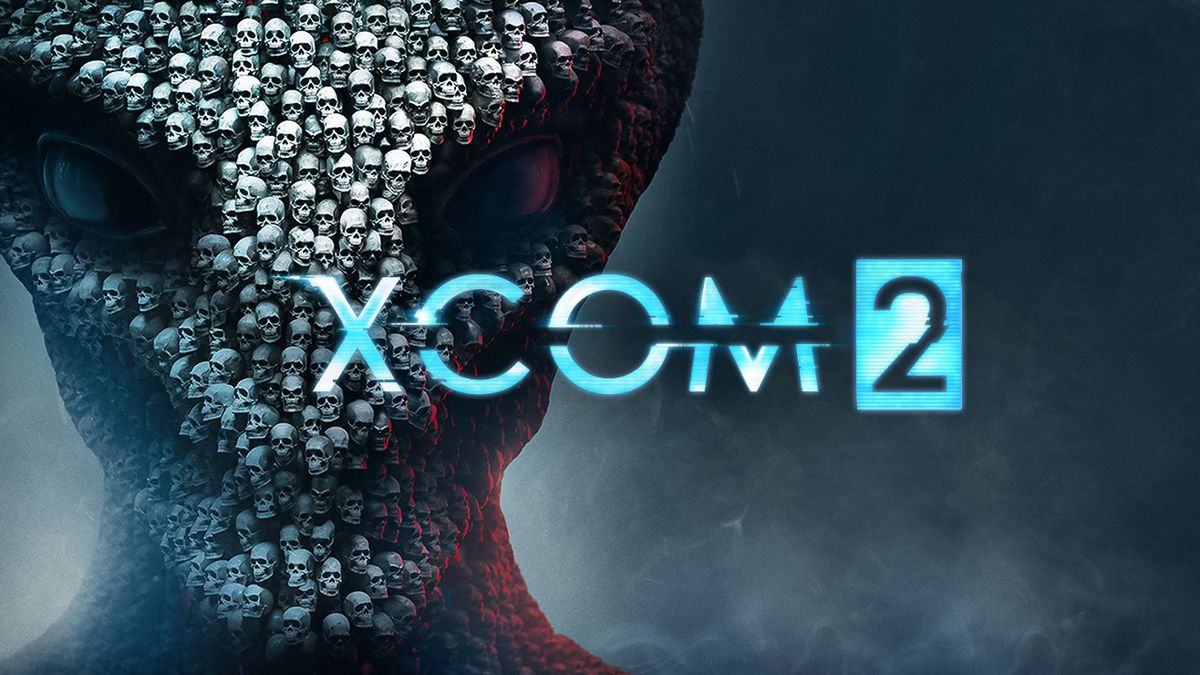 XCOM 2 está de graça para PC - Canaltech