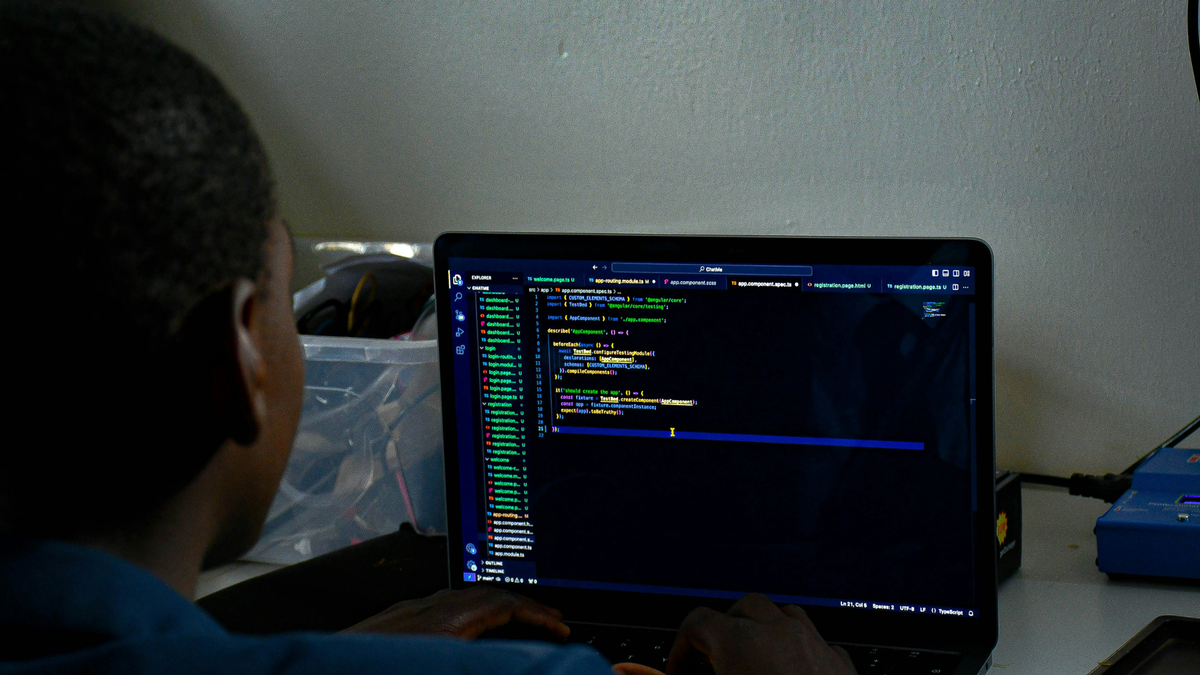 Globalweb oferece mais de 100 vagas de TI em quatro capitais ...