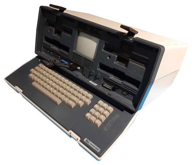 6 curiosidades sobre o mundo do hardware - Canaltech