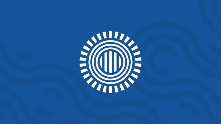 Análise | Prezi business é ideal para gerenciamento de slides em equipe ...