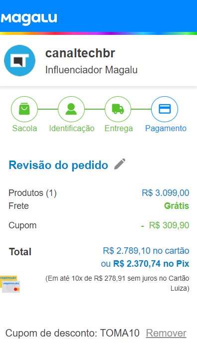 Notebook ASUS Vivobook M1502IA-EJ211 Ryzen 7 4800H 16GB 256GB SSD Linux ...