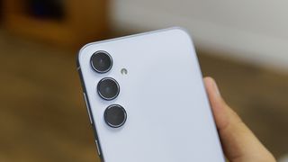 Galaxy A55 | 5 coisas que você precisa saber antes de comprar - Canaltech