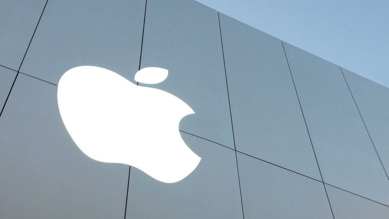 AC Wellness | Apple está abrindo clínica médica exclusiva para ...