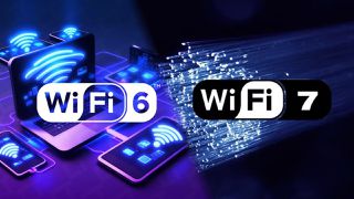 5 principais diferenças entre Wi-Fi 7 e Wi-Fi 6 - Canaltech
