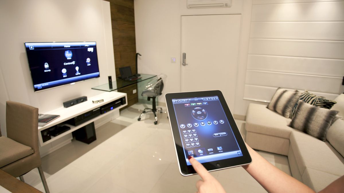 Smart Home | Dicas e produtos para deixar sua casa inteligente - Canaltech