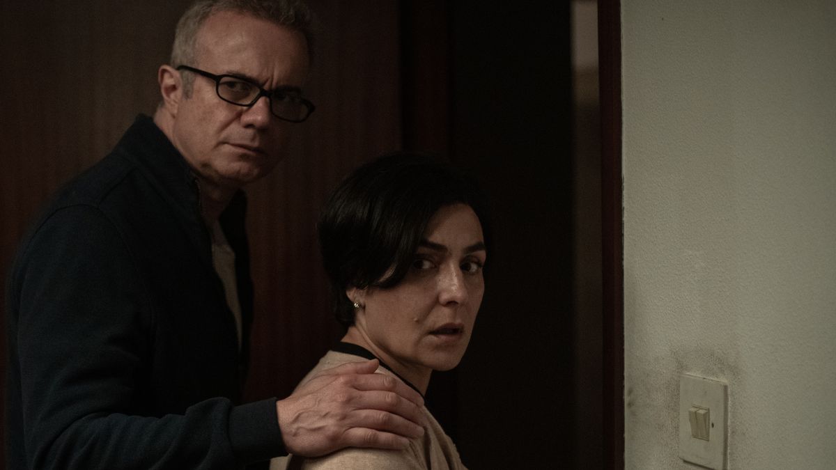 O Caso Asunta | A história real por trás da série que conquistou a ...