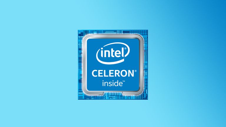 Intel anuncia processadores de entrada Celeron 6000 - Canaltech