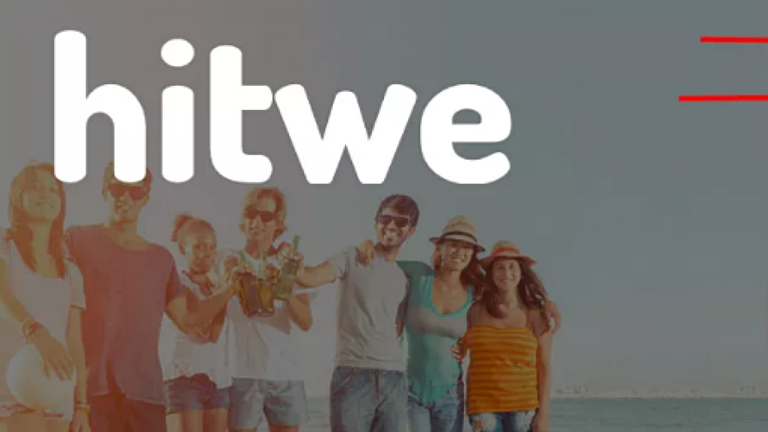Como usar o HitWe, aplicativo de paquera parecido com o Tinder - Canaltech