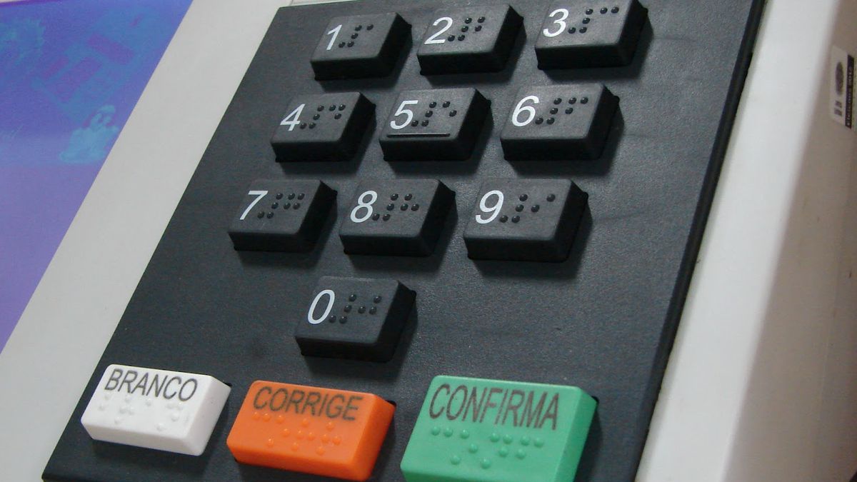 Saiba o que é e como utilizar o e-Título - Canaltech