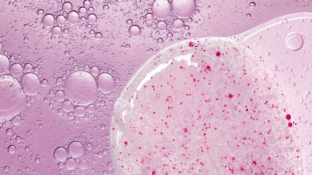 Terapia em gel cura ratos com câncer raro no cérebro - Canaltech