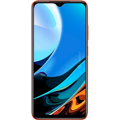 Xiaomi Redmi 10 Power - Ficha Técnica - Canaltech