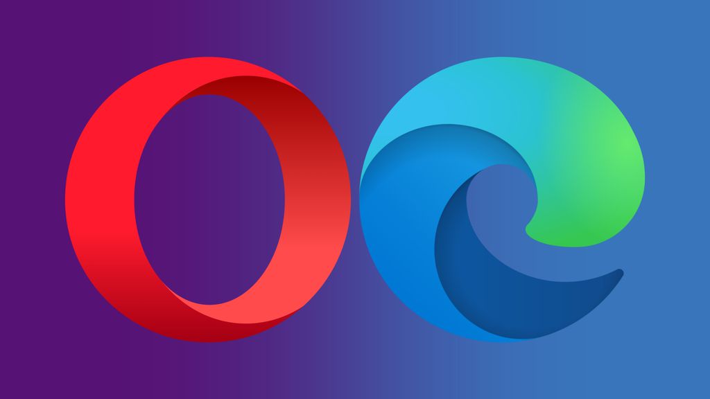 Microsoft Edge vs Opera: qual o melhor navegador? - Canaltech