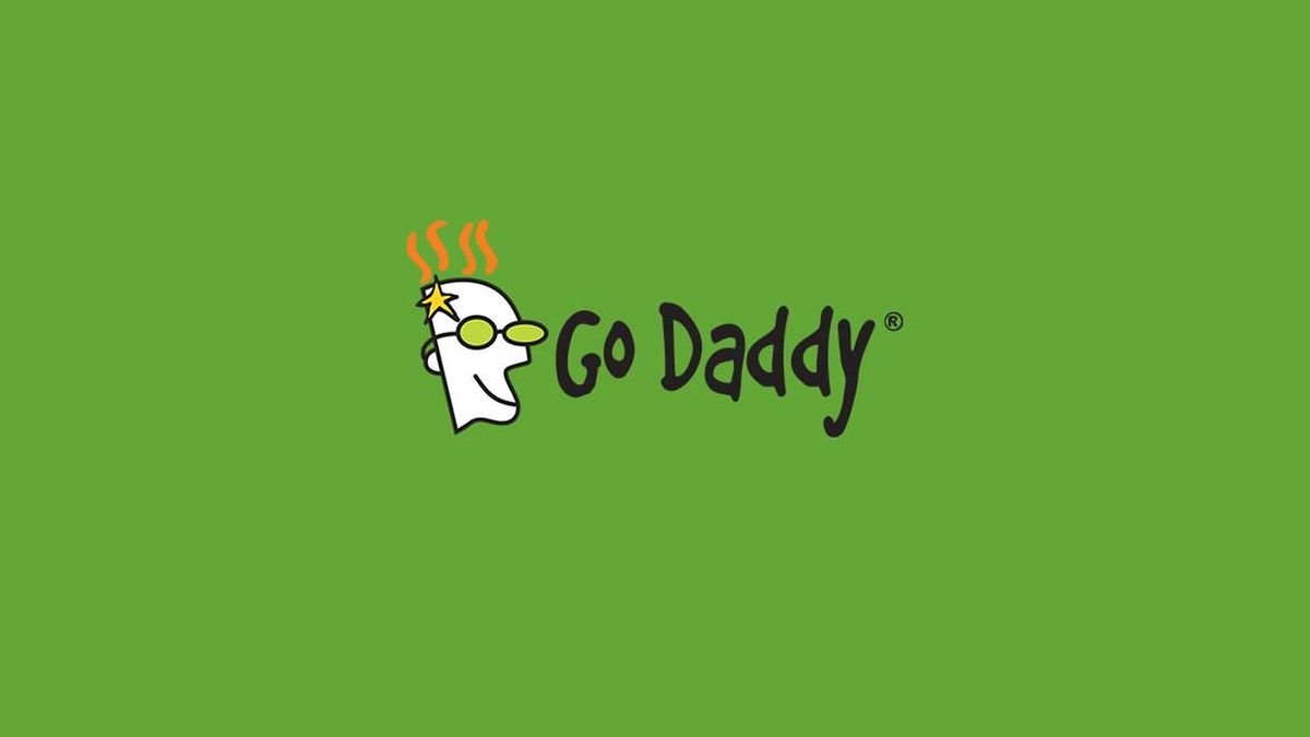 Blake Irving, CEO da GoDaddy, deixará o cargo no final de 2017 - Canaltech