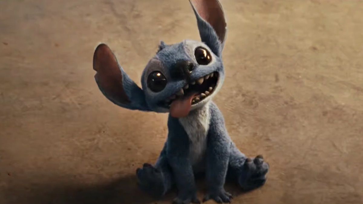 Lilo & Stitch em versão live-action ganha primeiro trailer cheio de ...