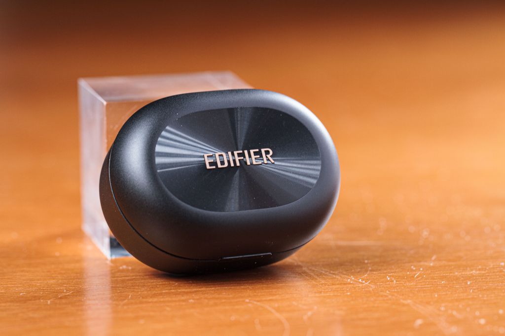 Review Edifier X5 | Agradável na qualidade e no preço - Canaltech