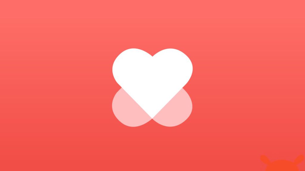 Aplicativo Mi Health agora é capaz de medir batimentos cardíacos usando ...