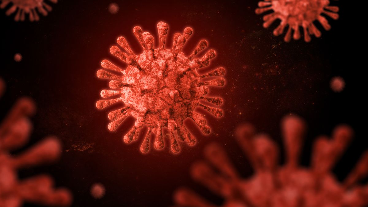 China bate recorde de novas infecções da covid-19 desde o começo da ...