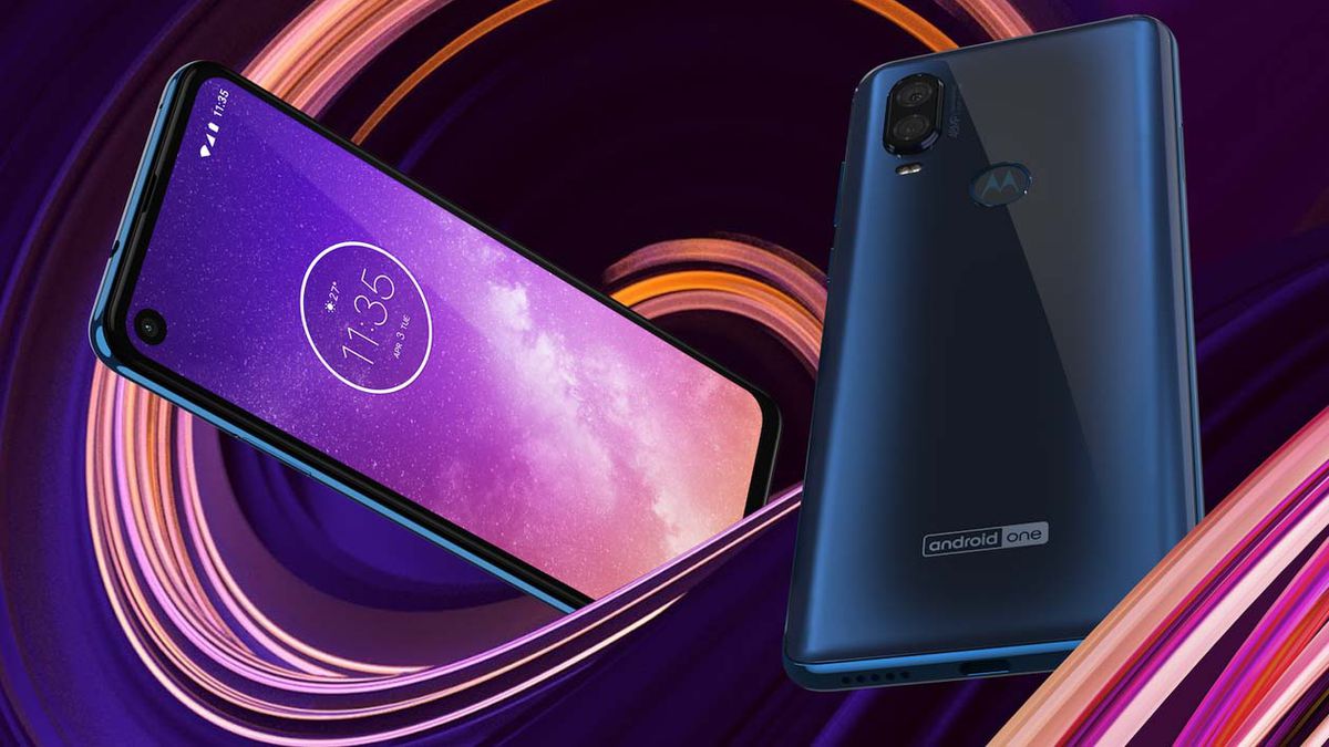 Motorola One Vision Plus aparece no Geekbench com Snapdragon 665 ...