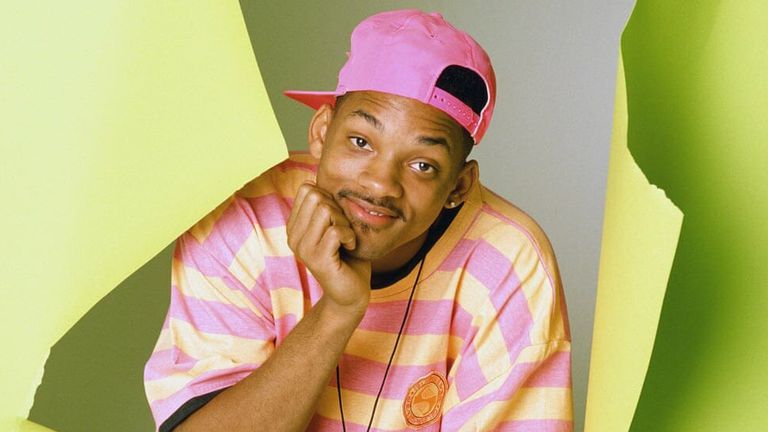 Os 10 melhores episódios de Um Maluco no Pedaço - Canaltech