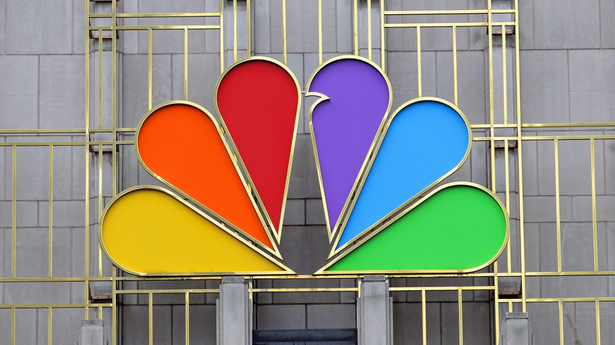 NBC lança plataforma streaming independente em abril de 2020 - Canaltech