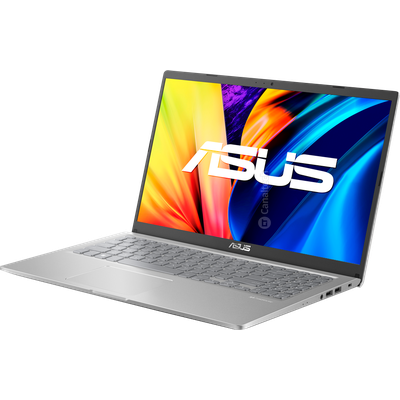 ASUS Vivobook 15 X1500 - Ficha Técnica - Canaltech