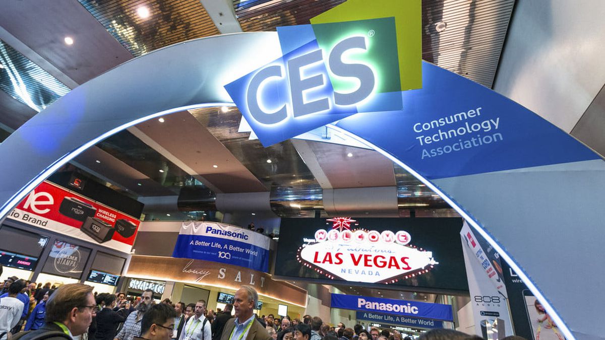O que esperar da CES 2019 - Canaltech