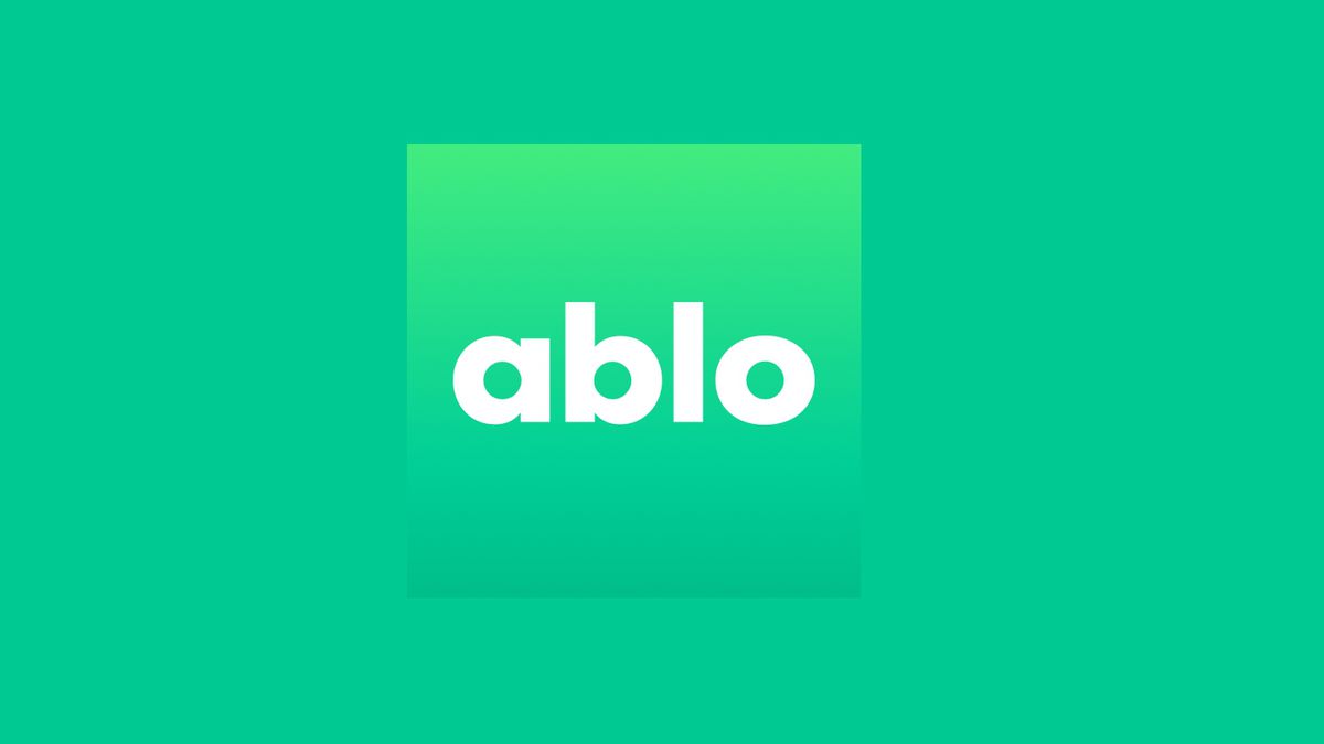 Como usar o Ablo para conversar e conhecer pessoas de outros países ...
