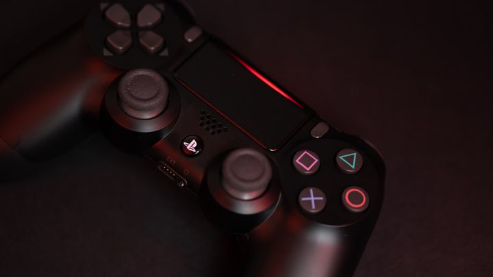 Como conectar o controle do PS4 no PC via USB - Canaltech