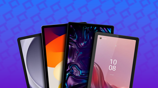 Qual é o melhor tablet para ver séries e filmes? 3 opções por faixa de ...