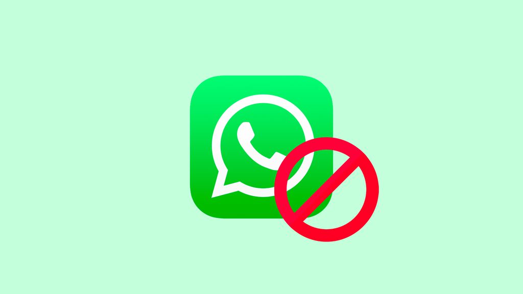 O que fazer se sua conta do WhatsApp for banida | Solicitar análise ...