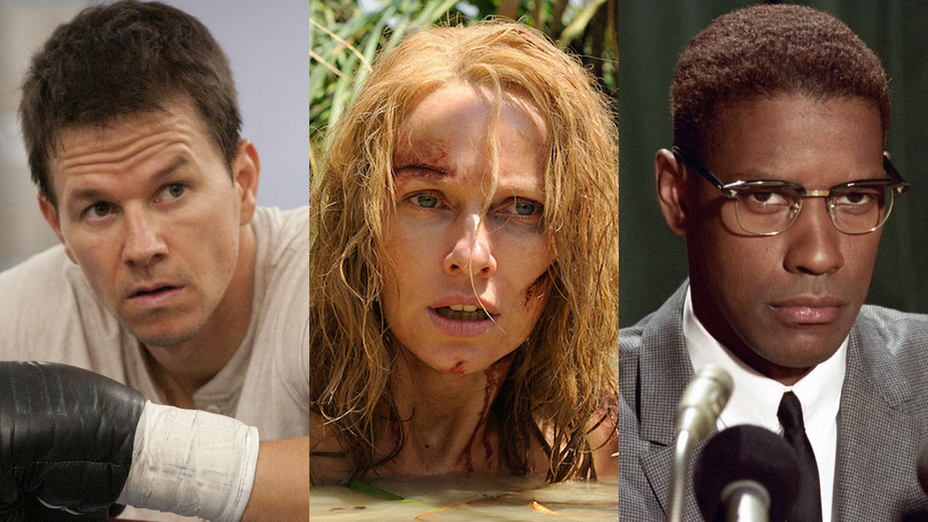 5 filmes baseados em fatos reais para assistir no Prime Video - Canaltech