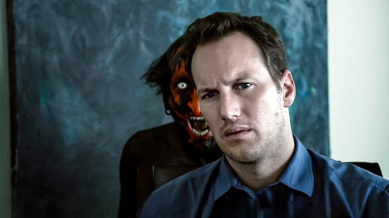 Sobrenatural | Onde assistir a todos os filmes da franquia - Canaltech