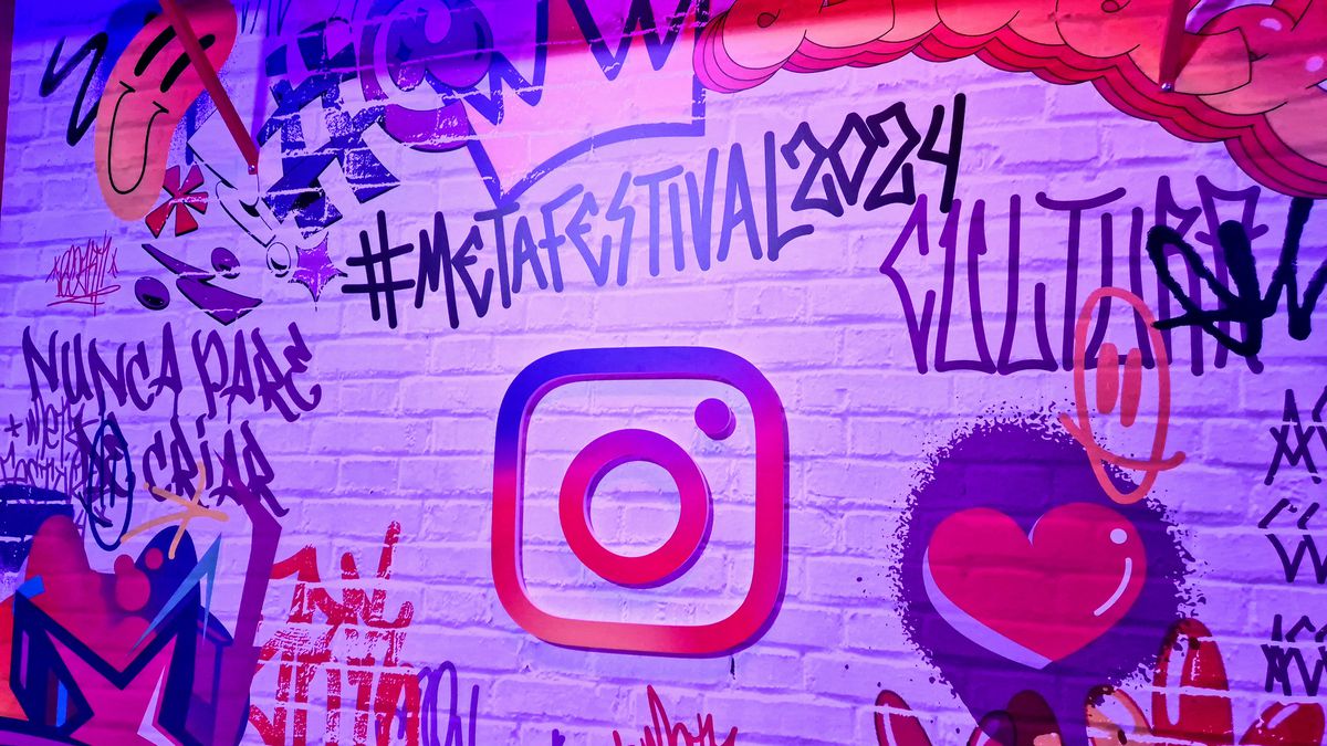 Saiba quem são os Creators of Tomorrow 2024 do Instagram no Brasil ...