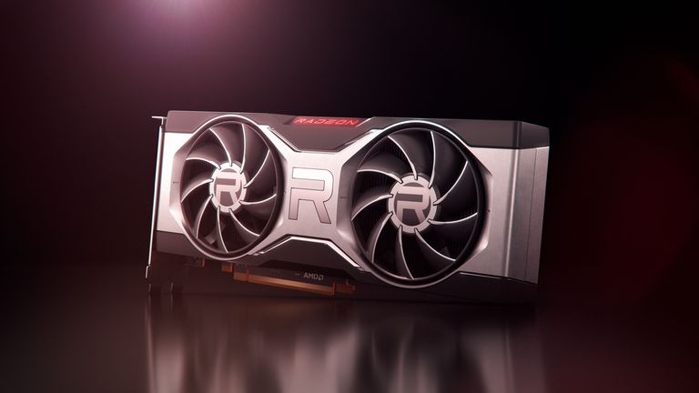 AMD pode ter descontinuado Radeon RX 6650 XT - Canaltech