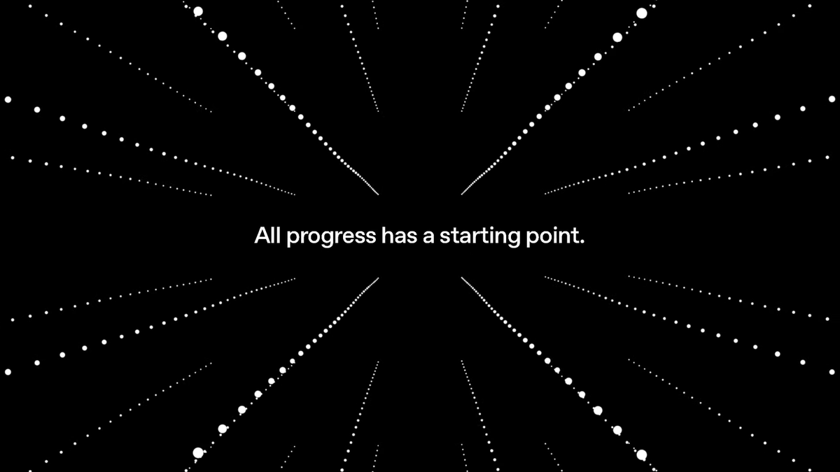 Comercial da OpenAI no Super Bowl coloca IA entre maiores avanços da ...