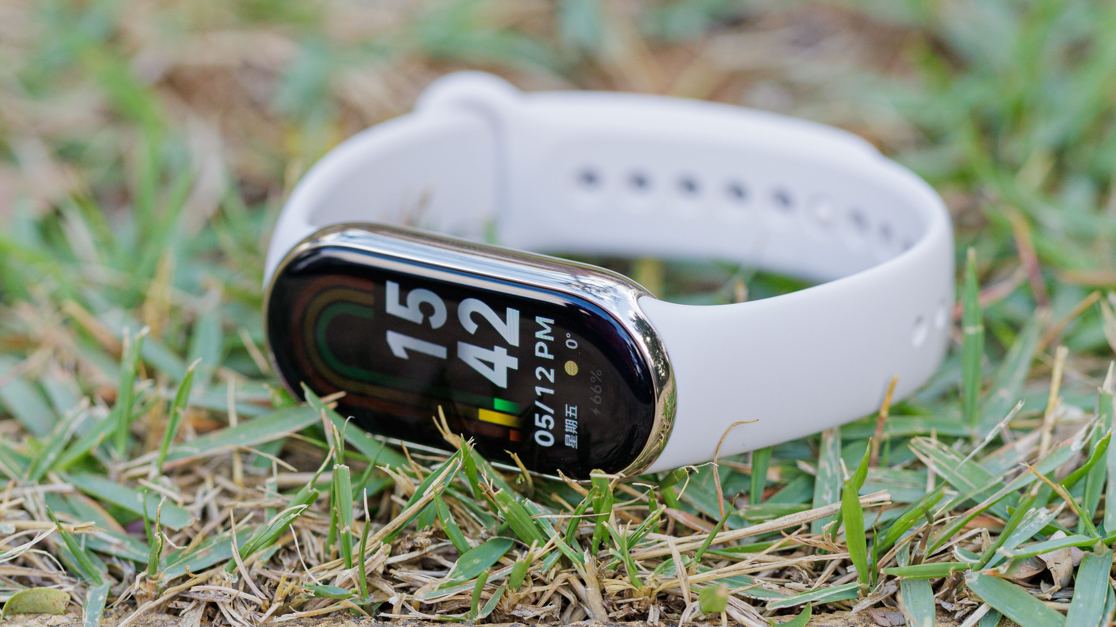 MUITO BARATO Compre Xiaomi Mi Band 8 Global Em Super Oferta Canaltech MUITO BARATO Compre Xiaomi Mi Band 8 Global Em Super Oferta Canaltech