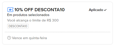 Console PlayStation 5 Slim PS5 1 TB + Returnal e Ratchet & Clank ...