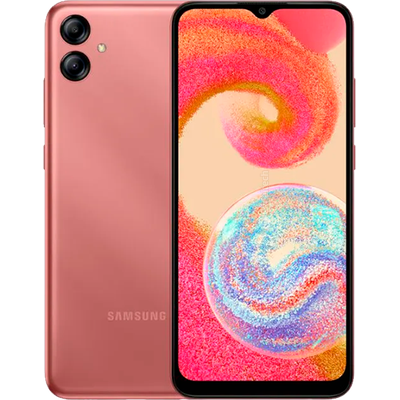 Samsung Galaxy M04 - Ficha Técnica - Canaltech