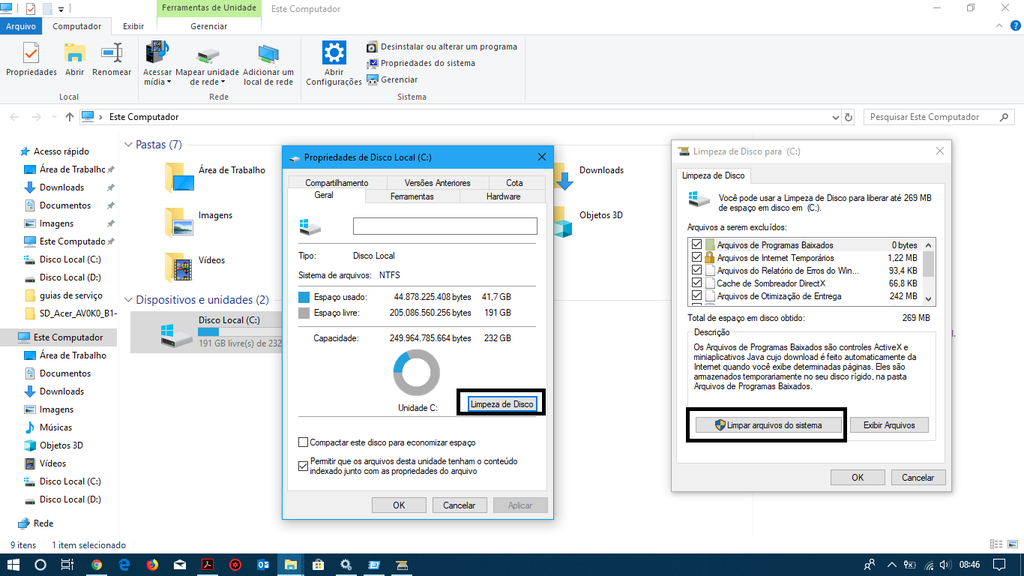 O que é cache? Saiba como apagá-lo no celular e no computador - Canaltech O que é cache? Saiba como apagá-lo no celular e no computador - Canaltech