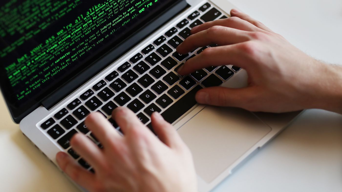 8 sites para aprender Python de graça - Canaltech