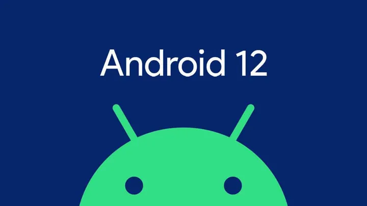 Android 12 é finalmente lançado; conheça todas as novidades - Canaltech