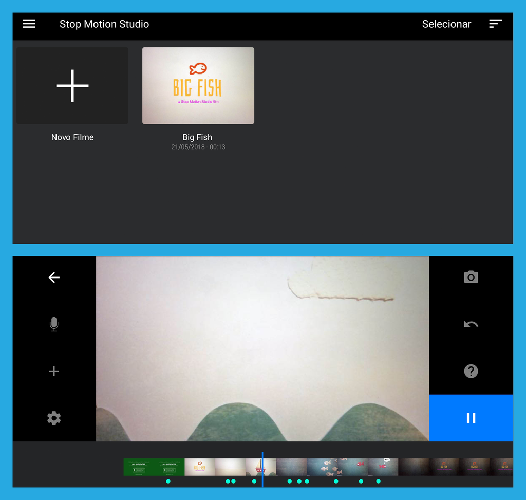 Os melhores aplicativos do Google Play Pass para você testar - Canaltech