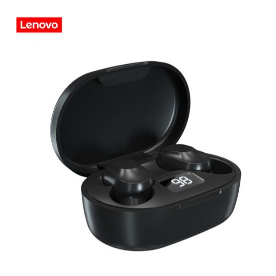 Fone de Ouvido Bluetooth Lenovo XT91 TWS [INTERNACIONAL] 150096 ...