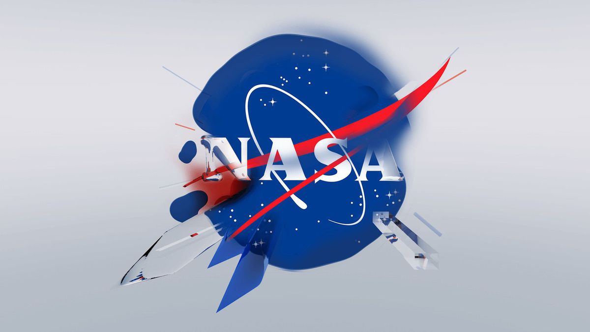 Hackathon da NASA no Brasil tem inscrições abertas; evento rola em ...
