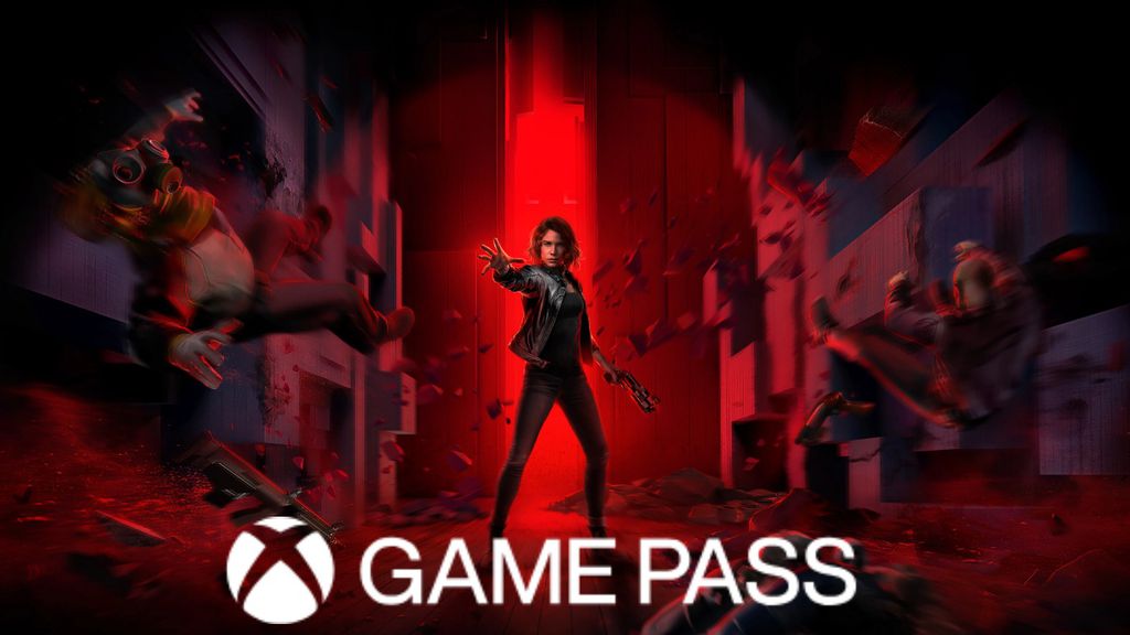Quais jogos chegam ao Xbox Game Pass de março de 2024? - Canaltech