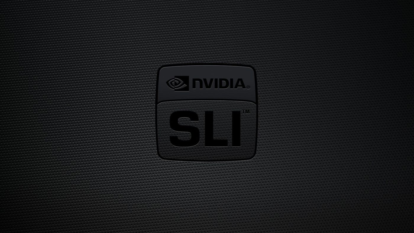 O que é SLI? - Canaltech